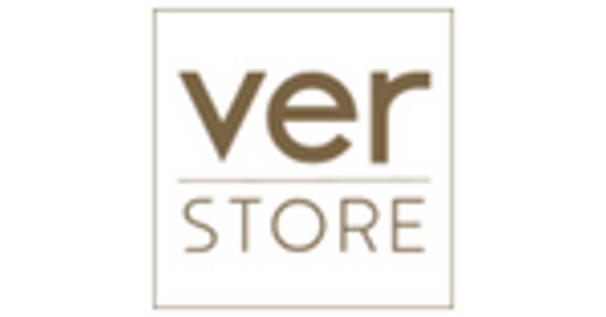 Verstore